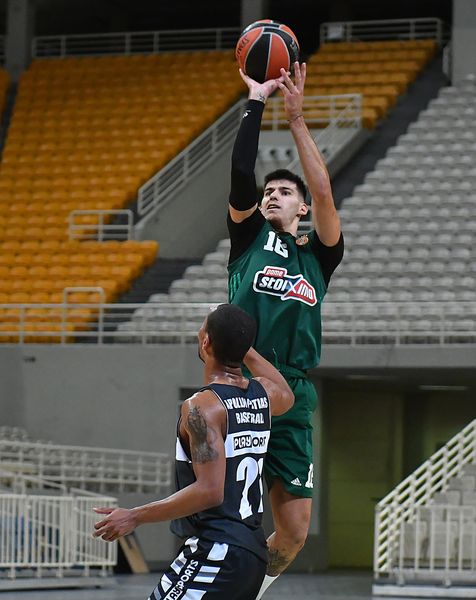 Dimitris Stratis on Twitter: "O καλύτερος τρόπος για να προβλέψεις το μέλλον είναι να το ...