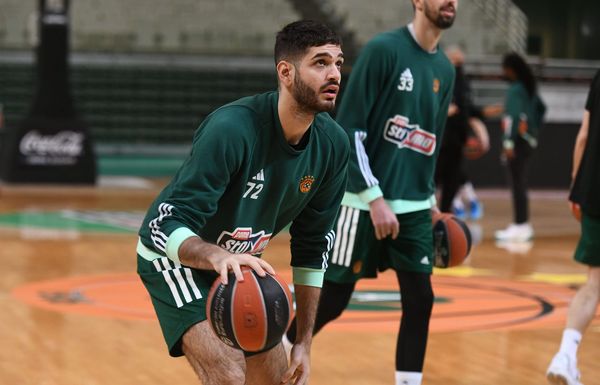 Dimitris Stratis on Twitter: "O καλύτερος τρόπος για να προβλέψεις το μέλλον είναι να το ...