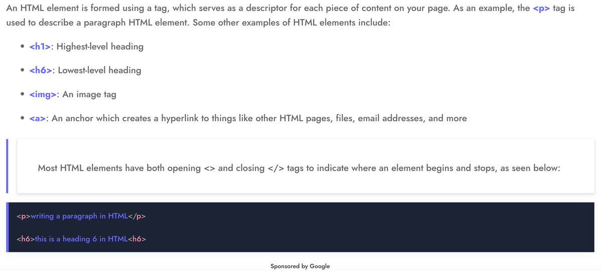 Congratulations, you are seeing this Tweet; here is a life-changing opportunity to transition ...