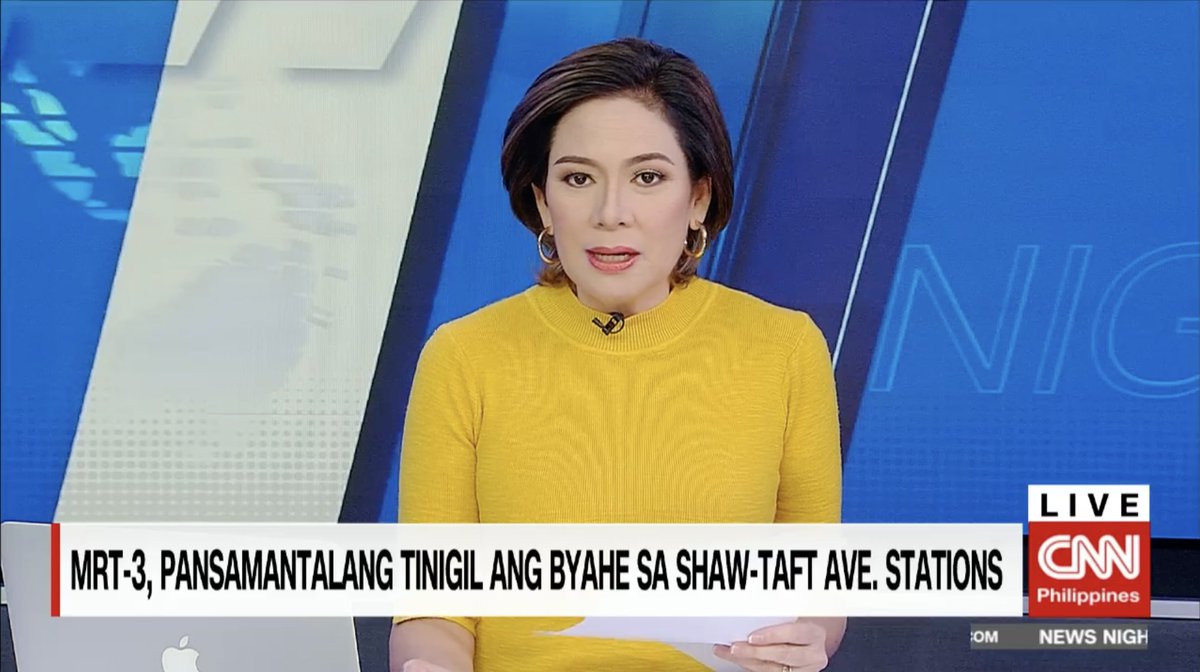 CNN Philippines on Twitter: CNN Philippines on Twitter: