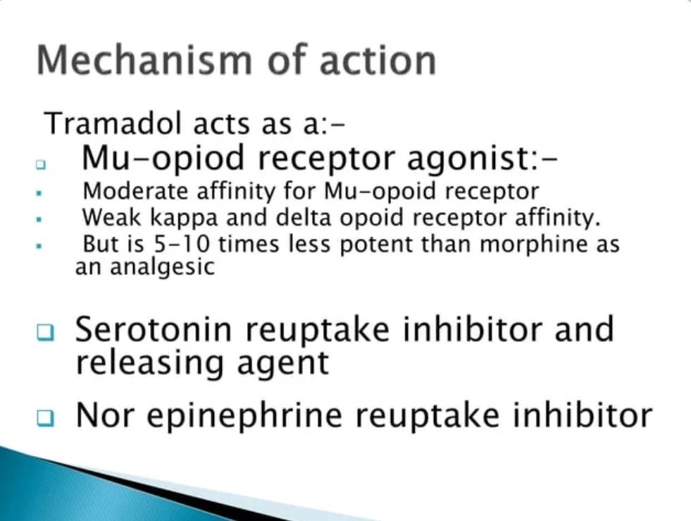 Thread by @Sthanu5 on Thread Reader App – Thread Reader App