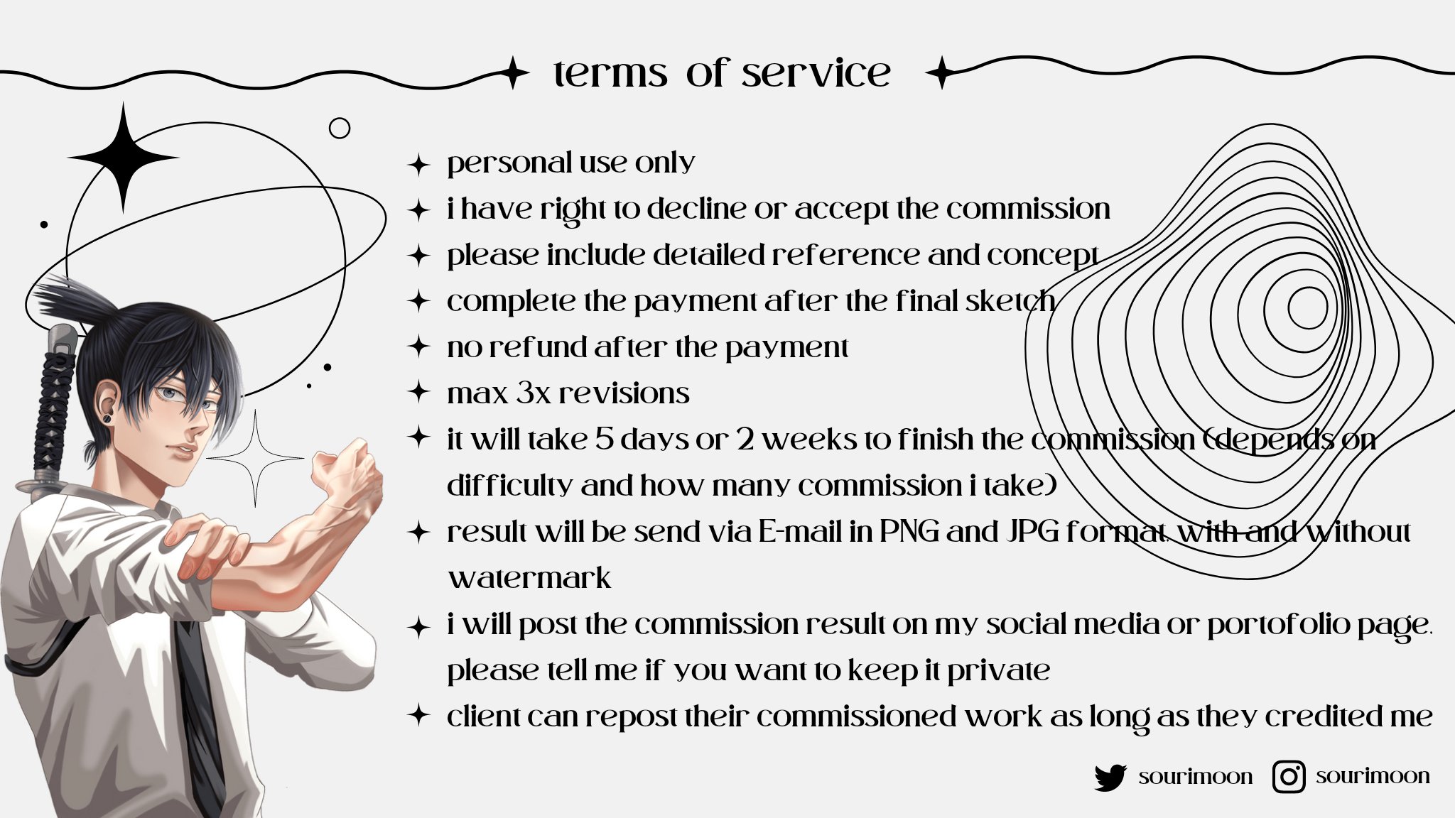 #AbbieBase on Twitter: "artist! nyari commission couple yang nerima pose yang agak suggestive ...