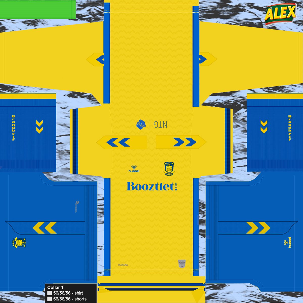 Brøndby IF
