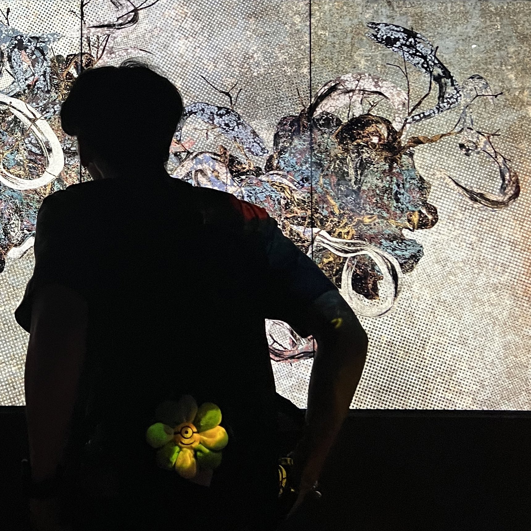 MIKE CHINNARAT (@mmikesiri) / Twitter