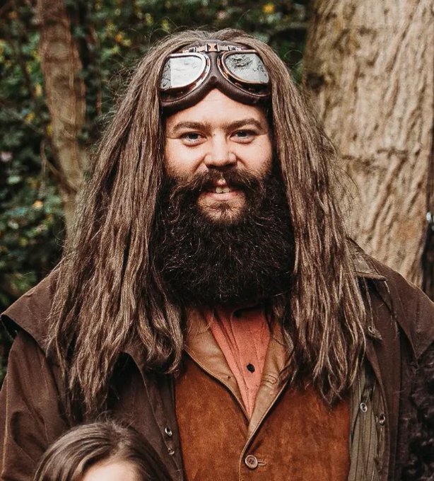 Martin Tomlinson 🎄 (@martintomlinson) さんのイラスト・マンガ作品まとめ (3 件) - Twoucan