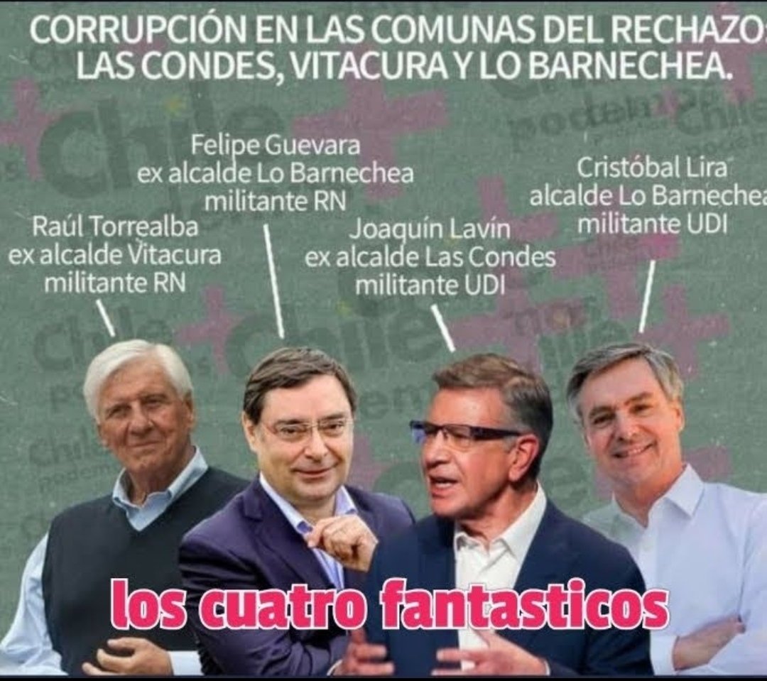 Metalero on Twitter: Metalero on Twitter: