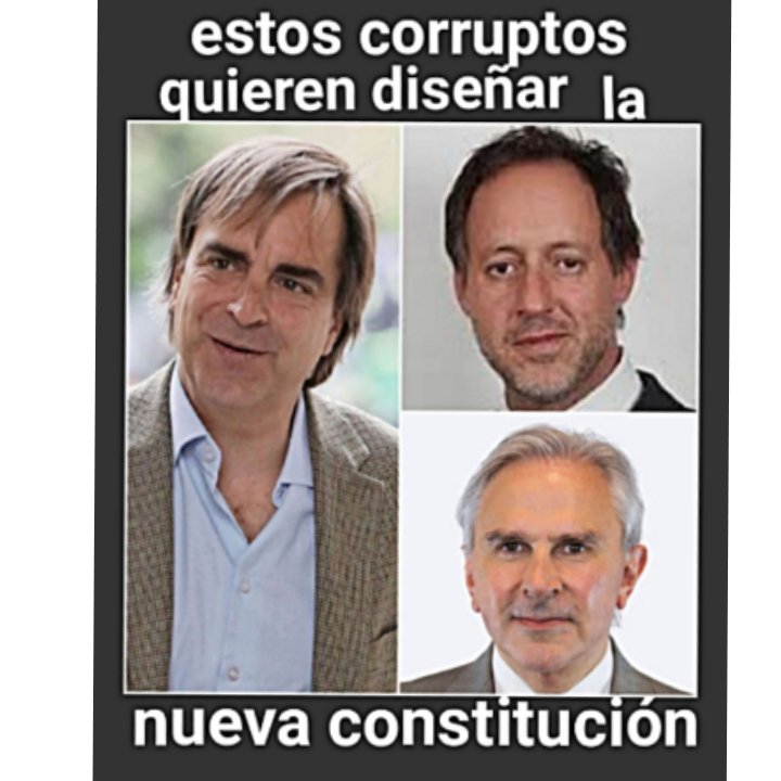 Metalero on Twitter: Metalero on Twitter: