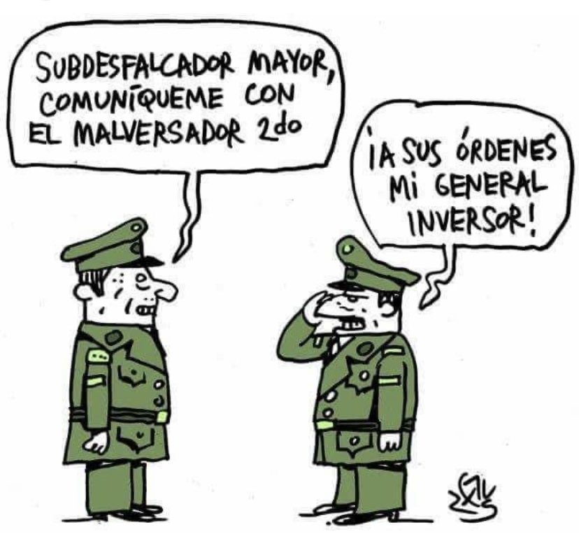 Metalero on Twitter: Metalero on Twitter: