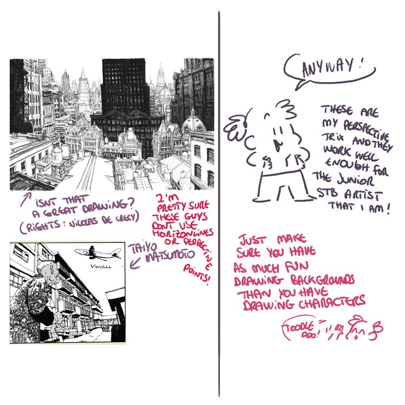 Etheringtonbrothers On Twitter Our 1st Feature Artisttutorial For Learnuary Today Is This