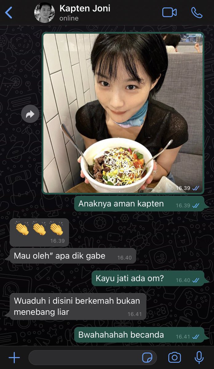 Maro on Twitter: "018."