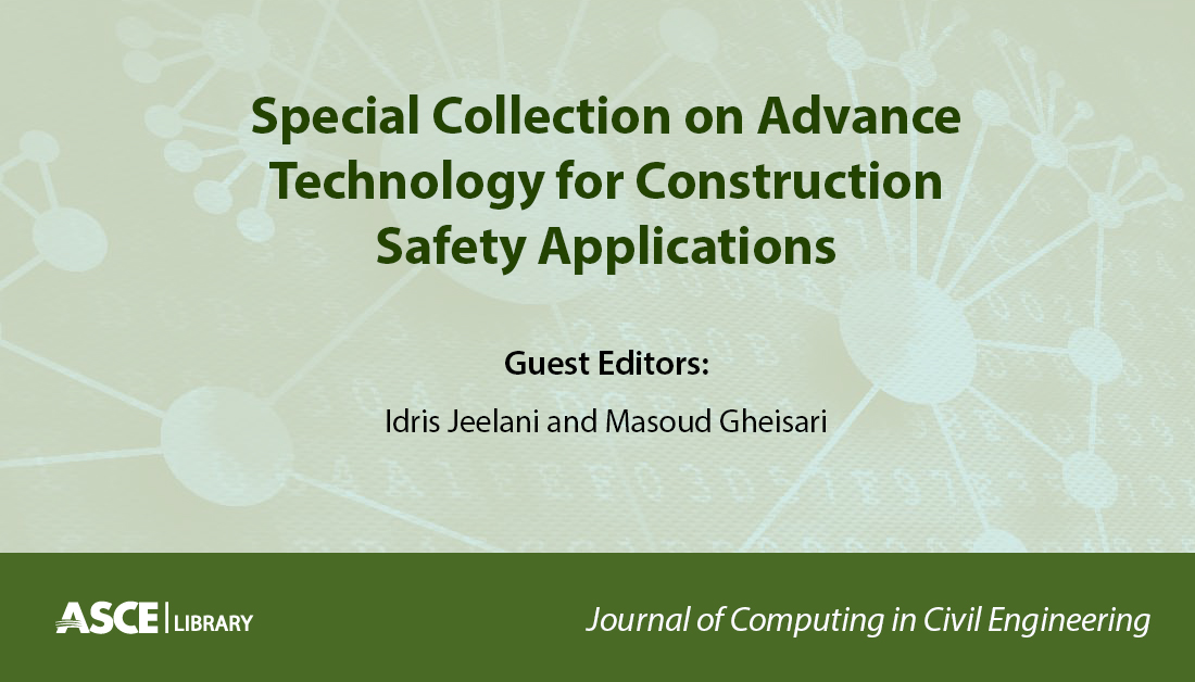 HCTC Lab | Human-Centered Technology in Construction