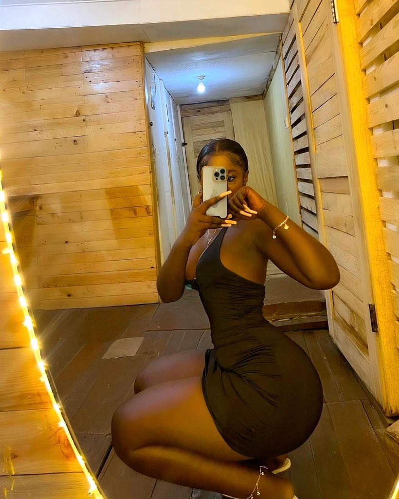 fresh knocky on Twitter: "RT @justicia_busia: Here’s to intentional living in 2023!!"