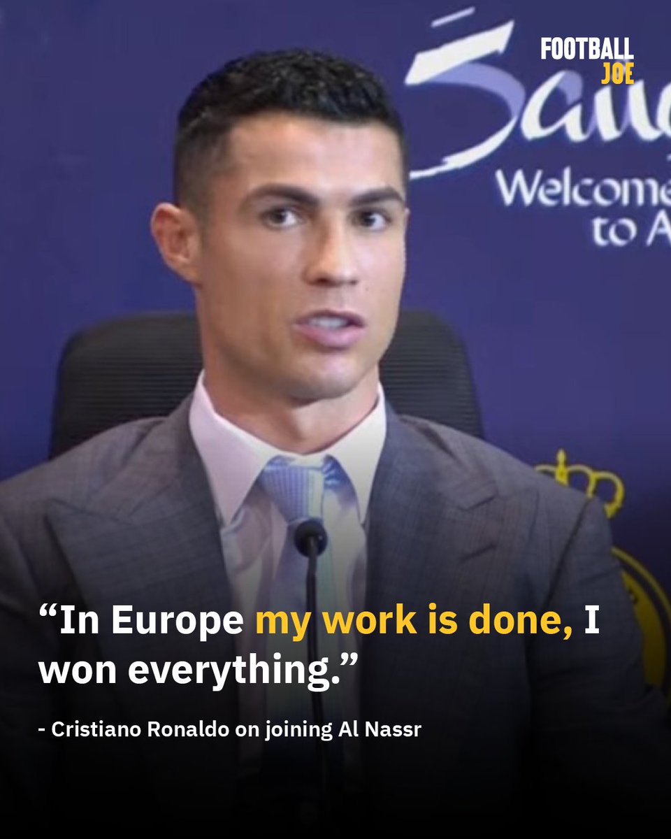FootballJOE On Twitter Translation I Couldn t Find A Champions footballjoe-on-twitter-translation-i-couldn-t-find-a-champions