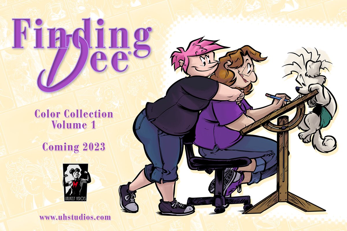 transcomicのTwitterイラスト検索結果。