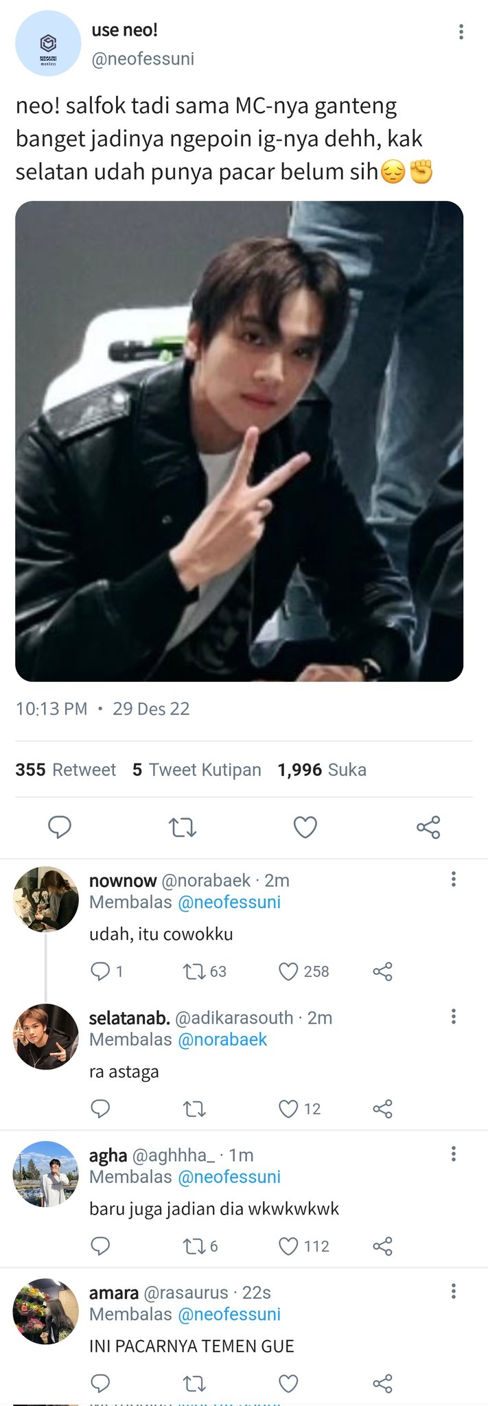 falle, hc few tweets 📌 on Twitter: "# 5 https://t.co/Ab5i7JSpuU" / Twitter