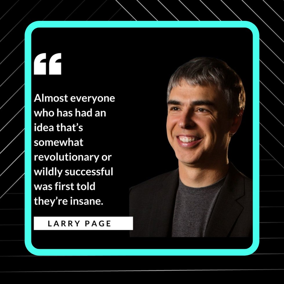Introverts make up ⅔ of the population. Yet, 98% of articles only cover ...