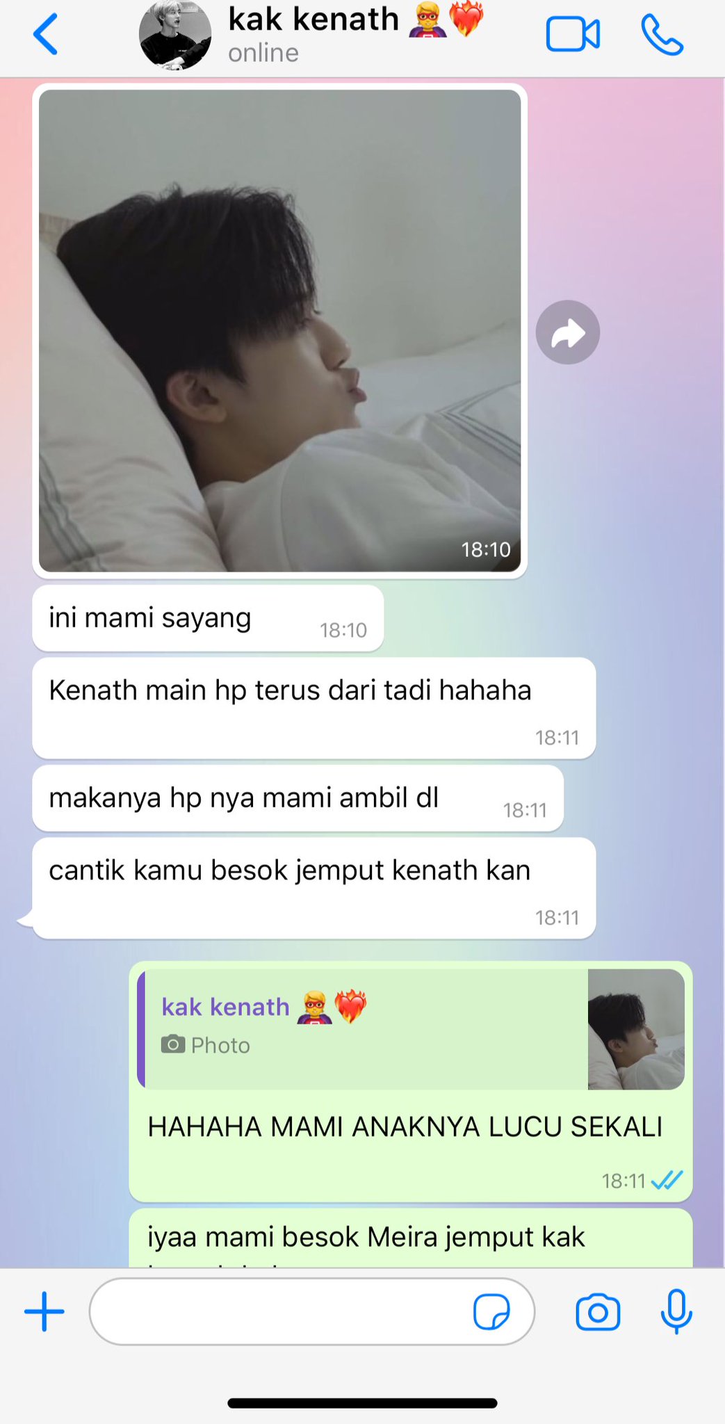 vijey on Twitter: "cantik https://t.co/O1M6yC1qaV" / Twitter