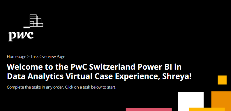 Hey data analytics learners! 📊 One of the best ways to master a new ...