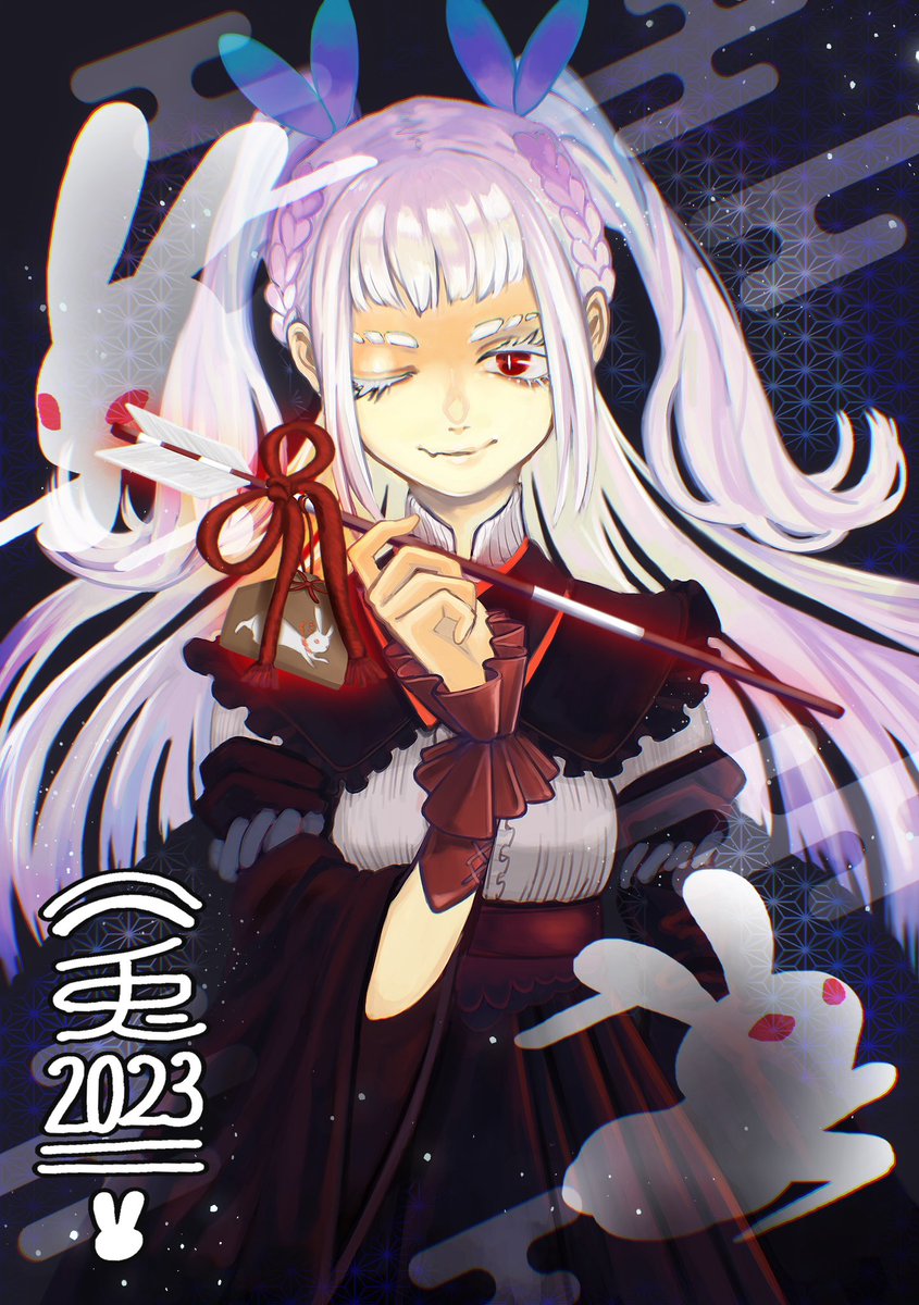 坂井 (@BOR_DER3) さんのイラスト・マンガ作品まとめ (4 件) - Twoucan