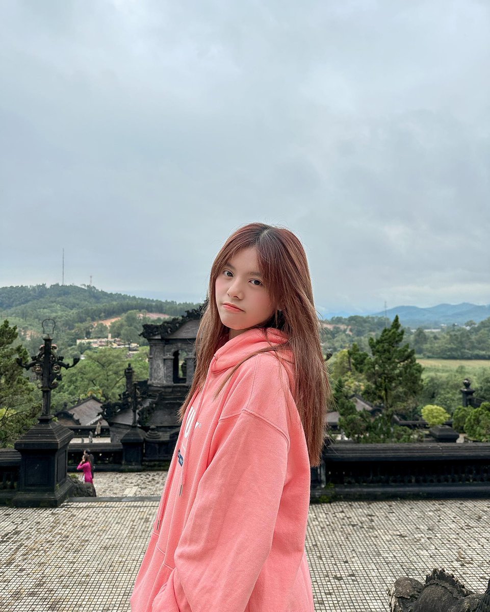 Pancake BNK48 THFC on Twitter: "—🥞— Pancake Update Pink #PancakeBNK48 #Pancake_eRa #BNK48 IG ...