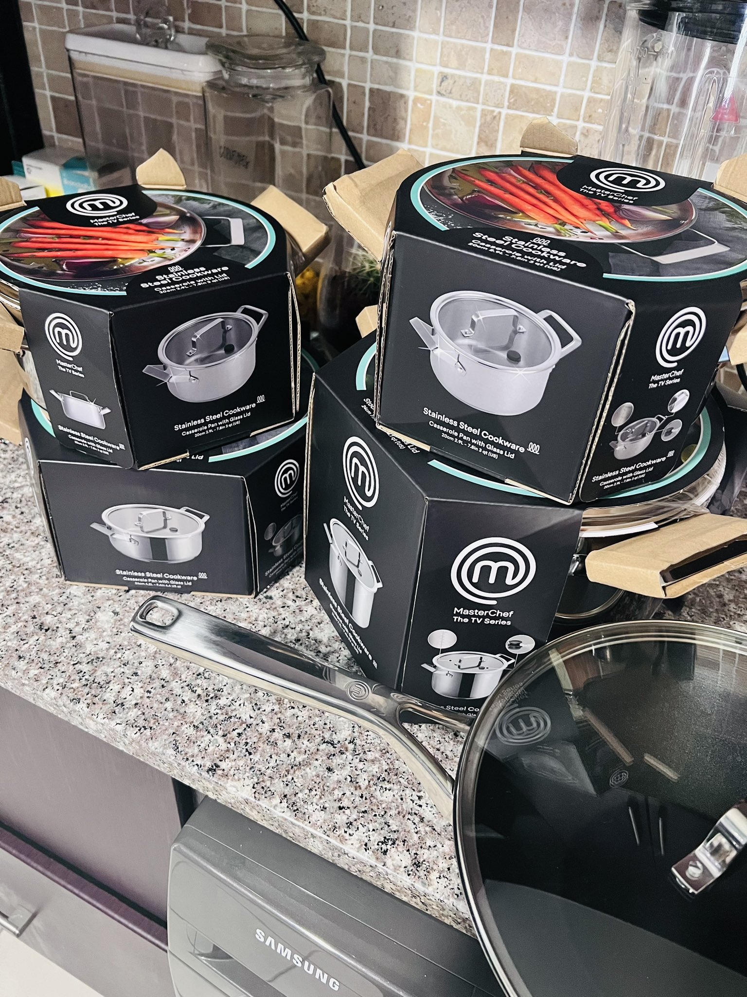 My Collection From Spar????????#masterchef#kgoshigadi, 41% OFF