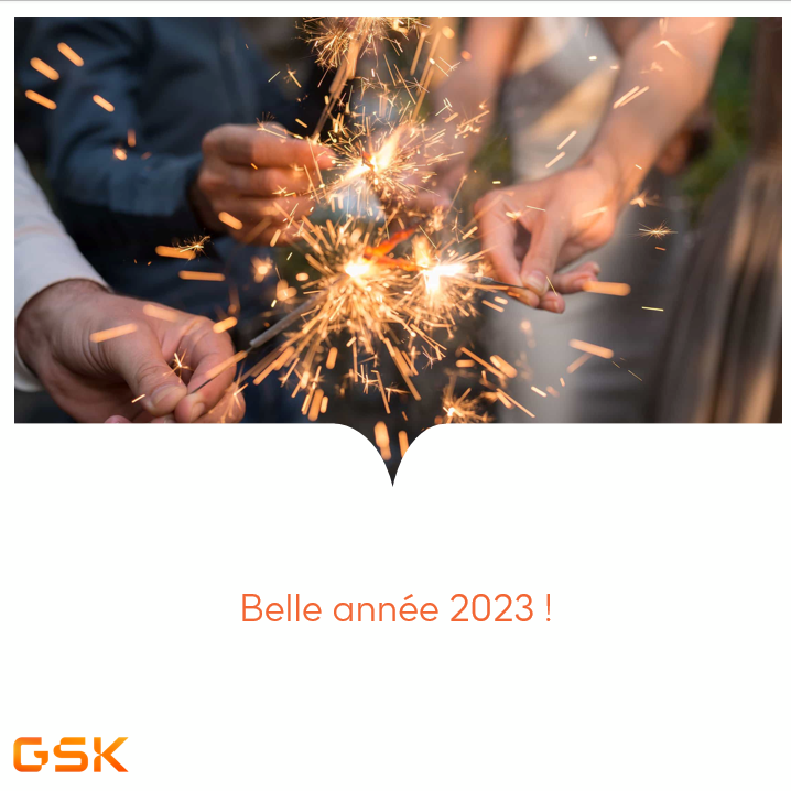 Accueil | GlaxoSmithKline France