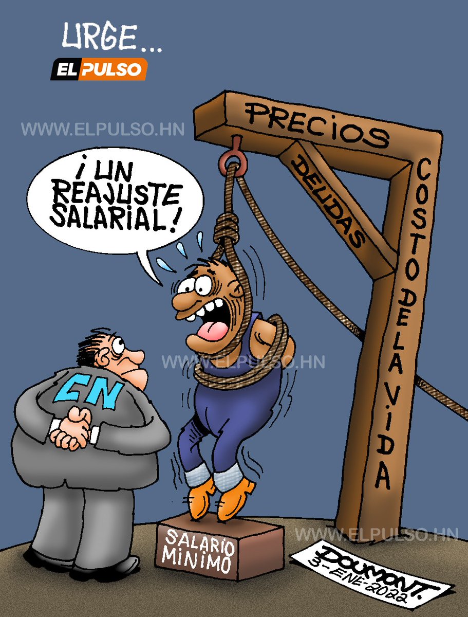 elpulso.hn on Twitter: elpulso.hn on Twitter: