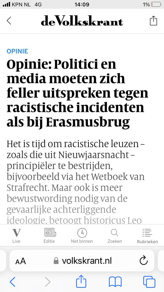 Leo Lucassen On Twitter Mijn Draadje Van Vanochtend Bijgepunt Nu