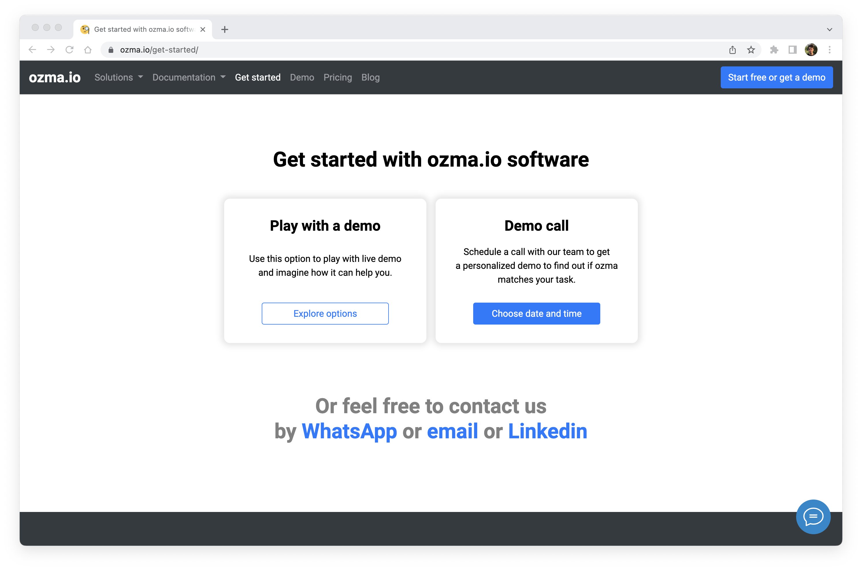 Kirill Markin (@kirill_markin_) / Twitter