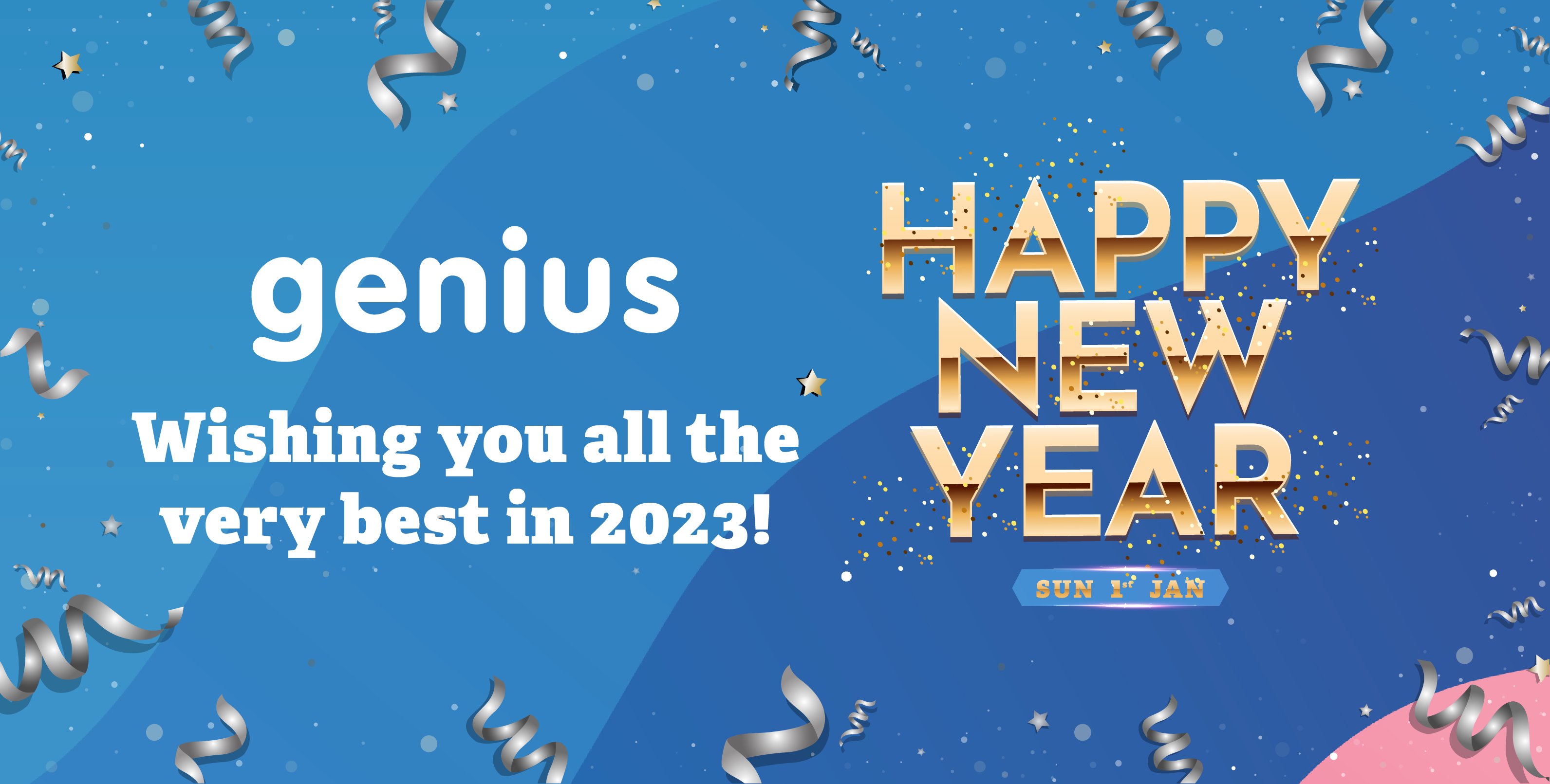 Genius Software Solutions (@Genius_SSL) / Twitter Genius Software Solutions (@Genius_SSL) / Twitter