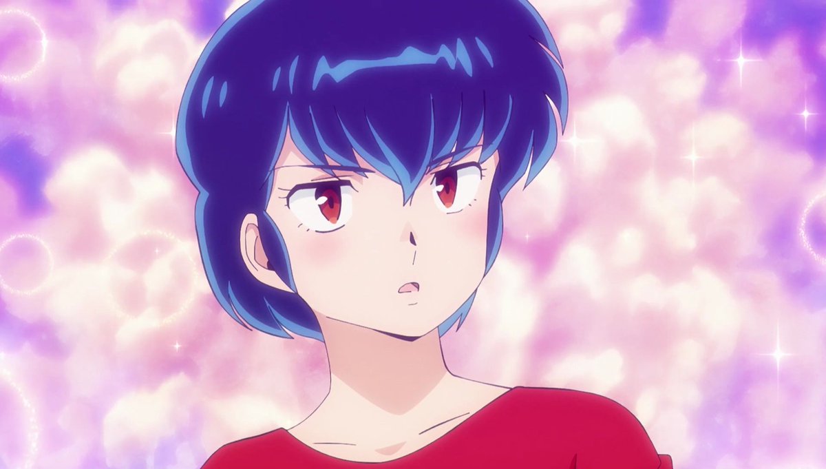 tori 🌸 on Twitter: "No puedoooo 💘 💘 hermosa Ryuunosuke te amo demasiado. Se ve tan bonita como ...