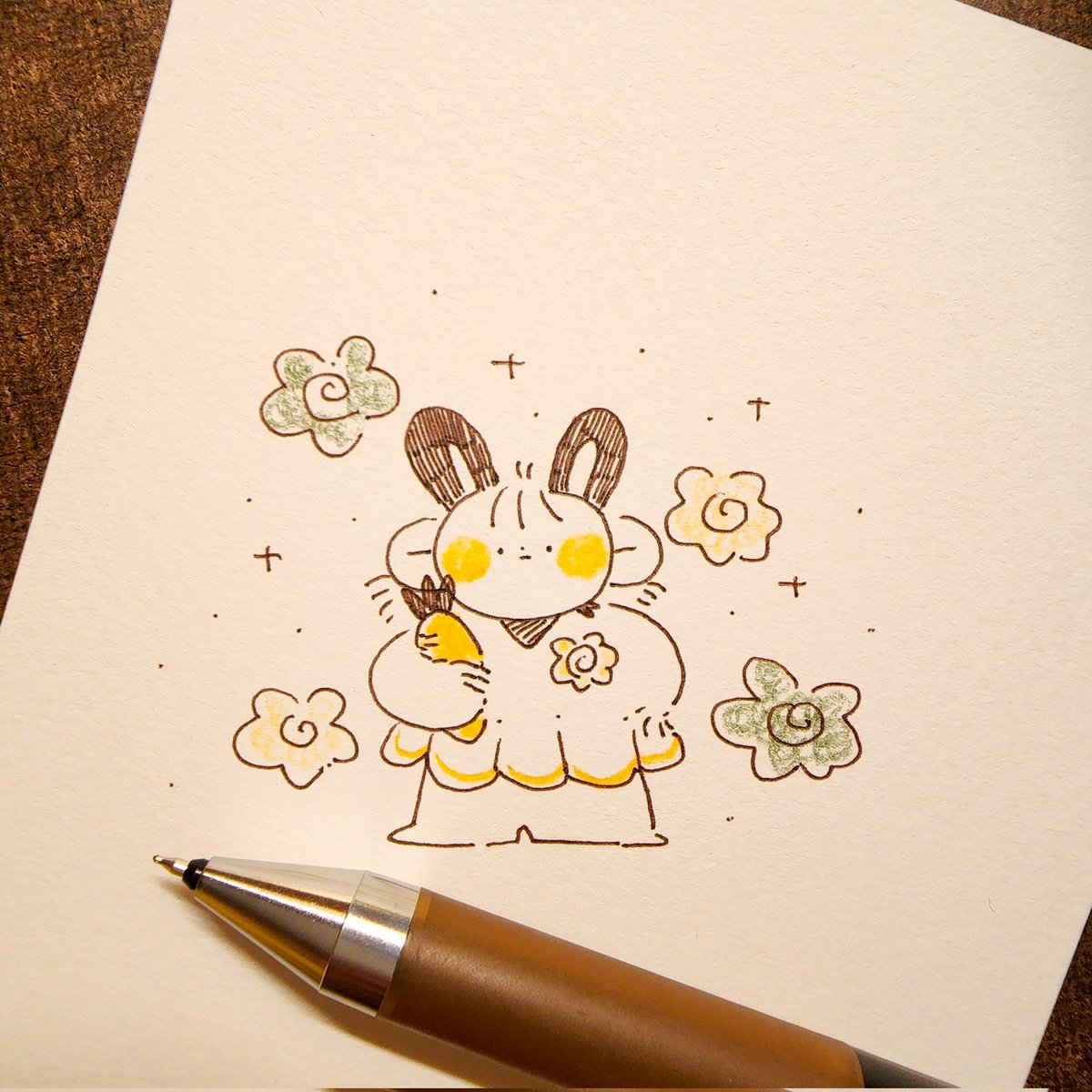 신지구 (@shin_earth_) さんのイラスト・マンガ作品まとめ (106 件) - Twoucan