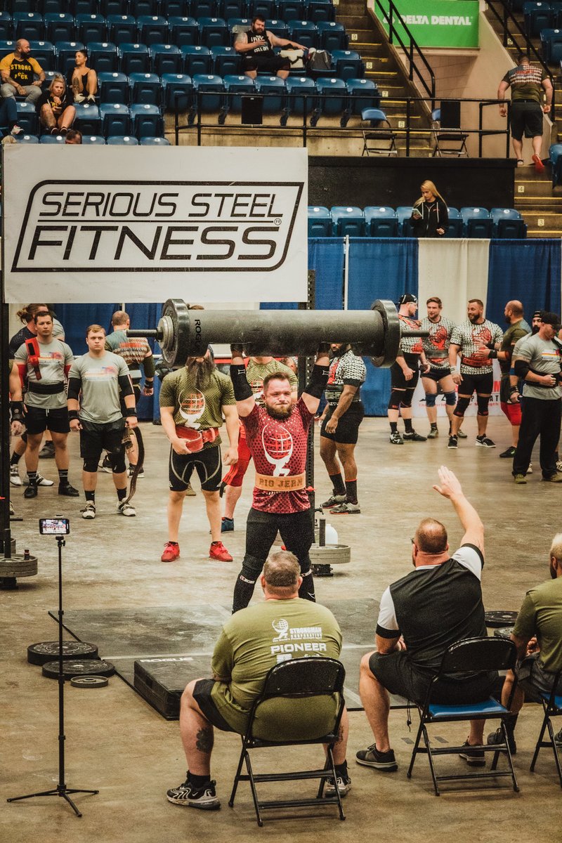 Thread by @Big_Jerm200 on Thread Reader App – Thread Reader App