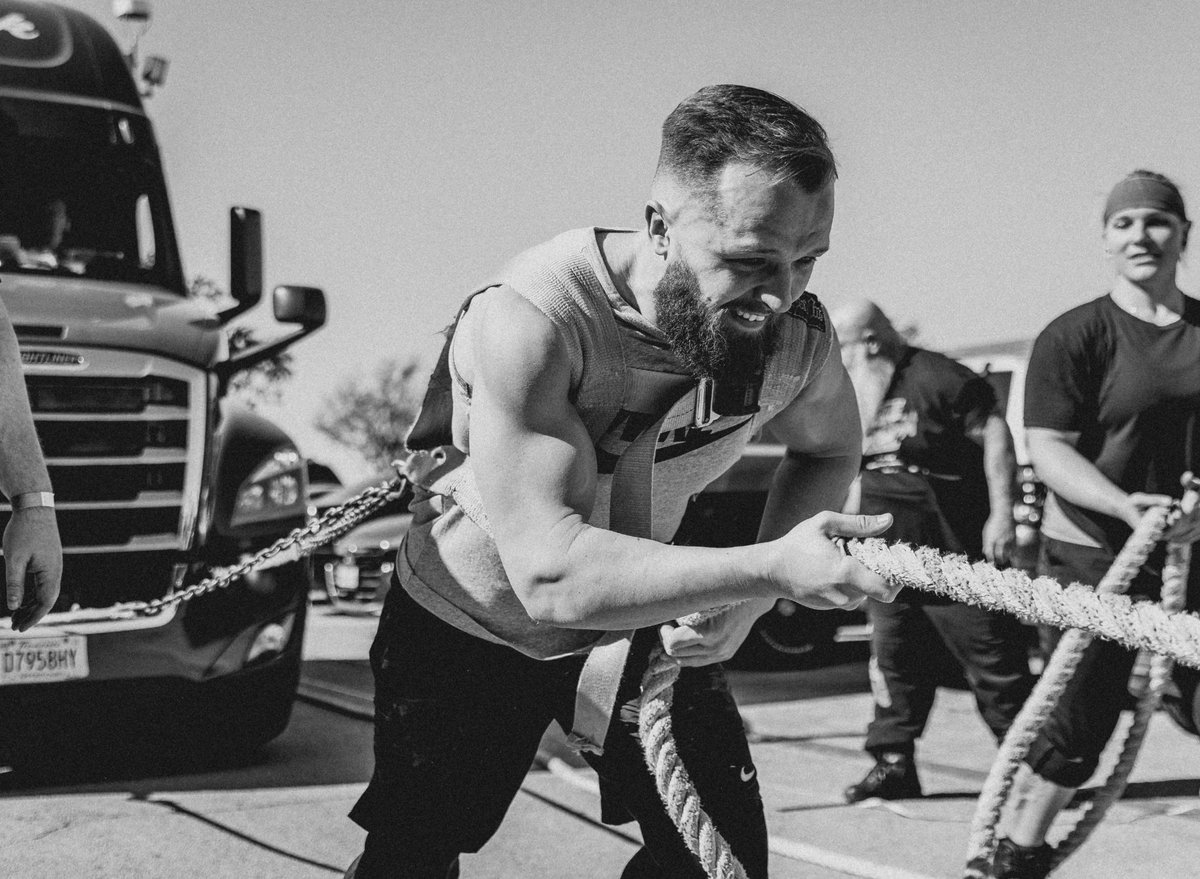 Thread by @Big_Jerm200 on Thread Reader App – Thread Reader App