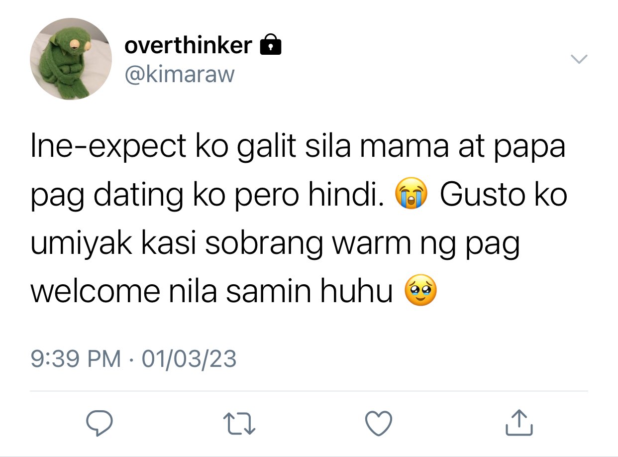 stel on Twitter: "313 https://t.co/sVVF87txWt" / Twitter