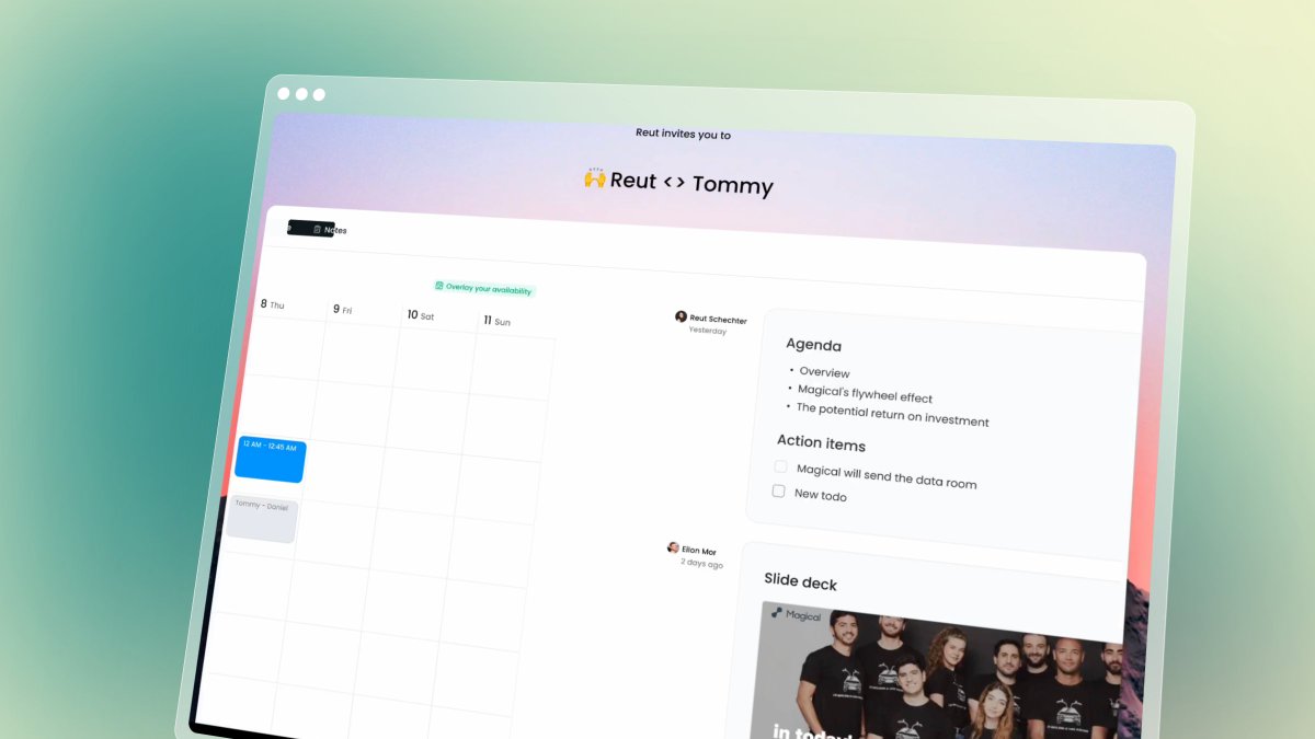 Thread by @MakadiaHarsh on Thread Reader App – Thread Reader App