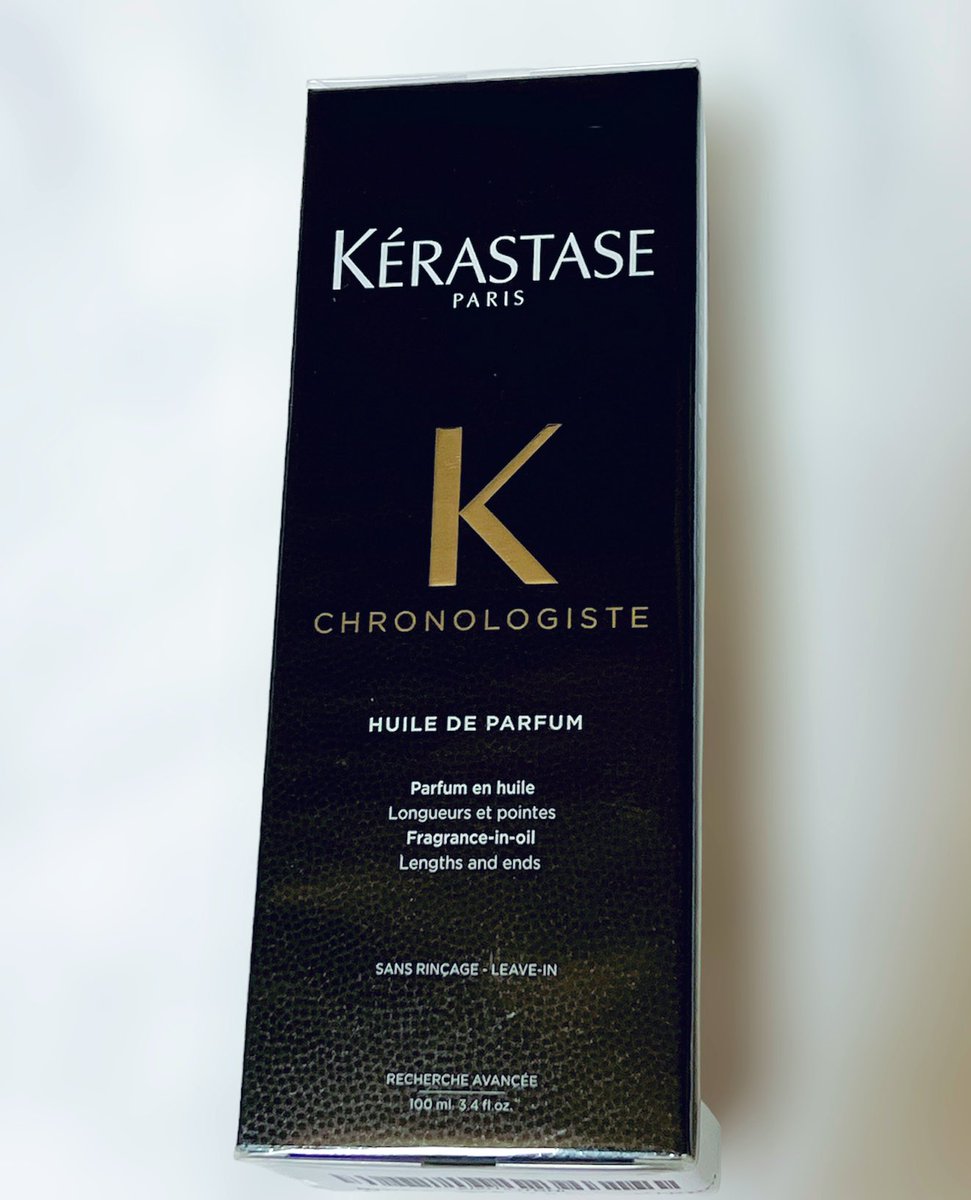 まろん(@maronmaronv) さんの裏垢画像・動画 – 裏垢女子ランキングナビ