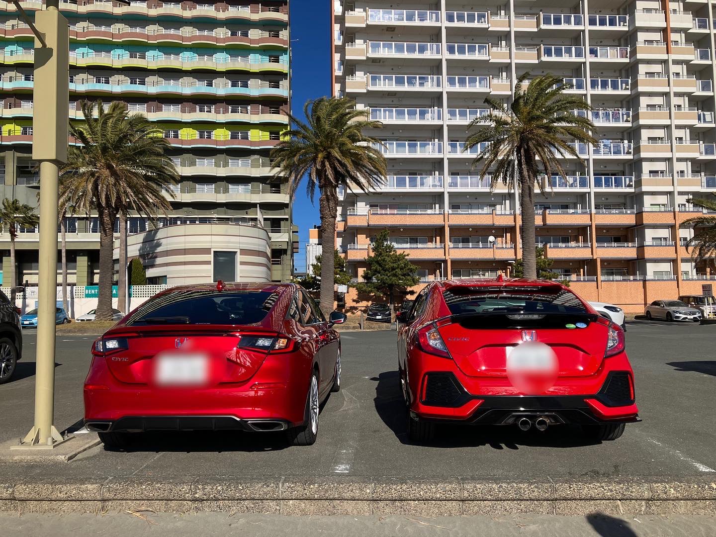 サスケ@FK7 (@FK7sksk) / Twitter