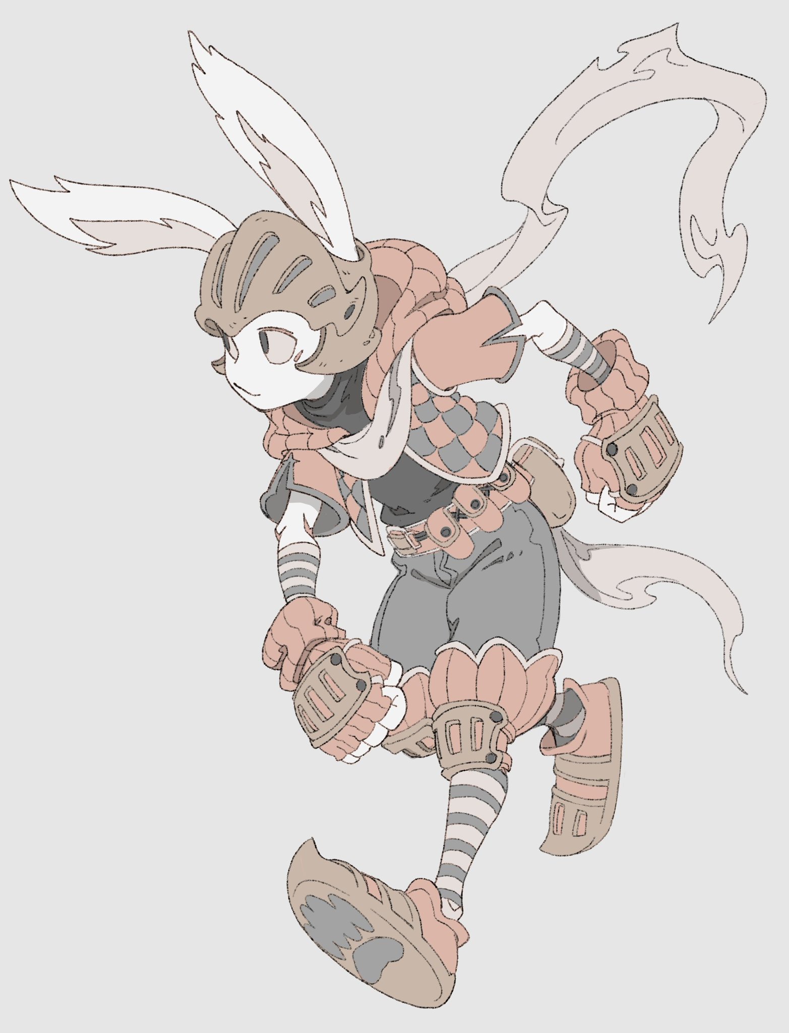 Kii on Twitter: "First pic of 2023 🐰👊 https://t.co/mXBtFXNm6A" / Twitter