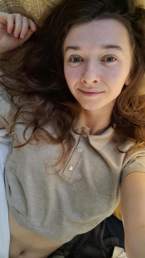 Beautiful Redheads And Freckle Girls On Twitter Like And Retweet If