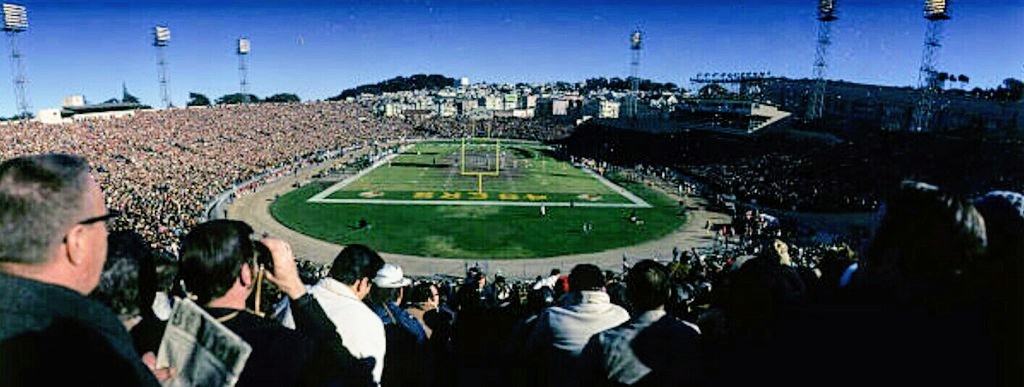 1970 Nfc Championship Game