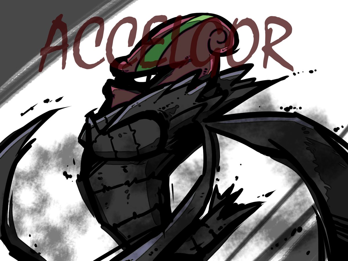 アギルダーのTwitterイラスト検索結果(古い順)。