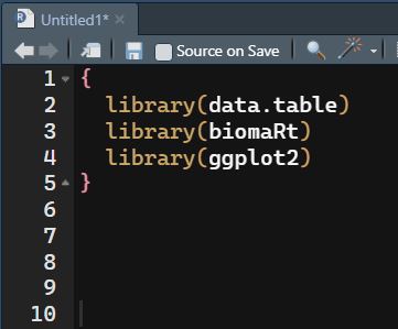 RStudio Tips (@rstudiotips) / Twitter