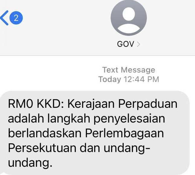 Raja Petra Bin Raja Kamarudin On Twitter What The Hell Is The Govt Trying To Do What Does raja-petra-bin-raja-kamarudin-on-twitter-what-the-hell-is-the-govt-trying-to-do-what-does