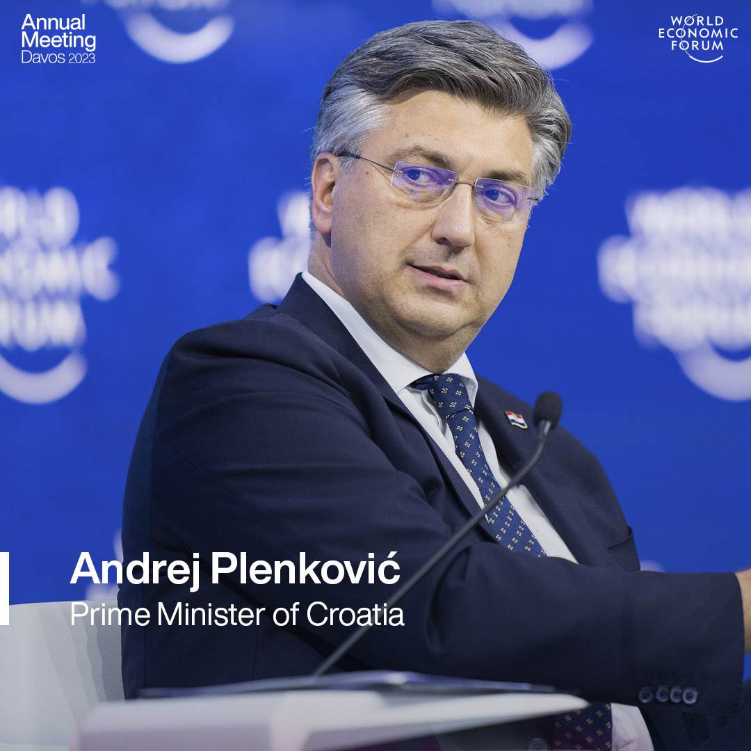 Economic Forum January 03, 2023 at 09:29AM – Umid Ali – Aza Ali – Ahmad ...