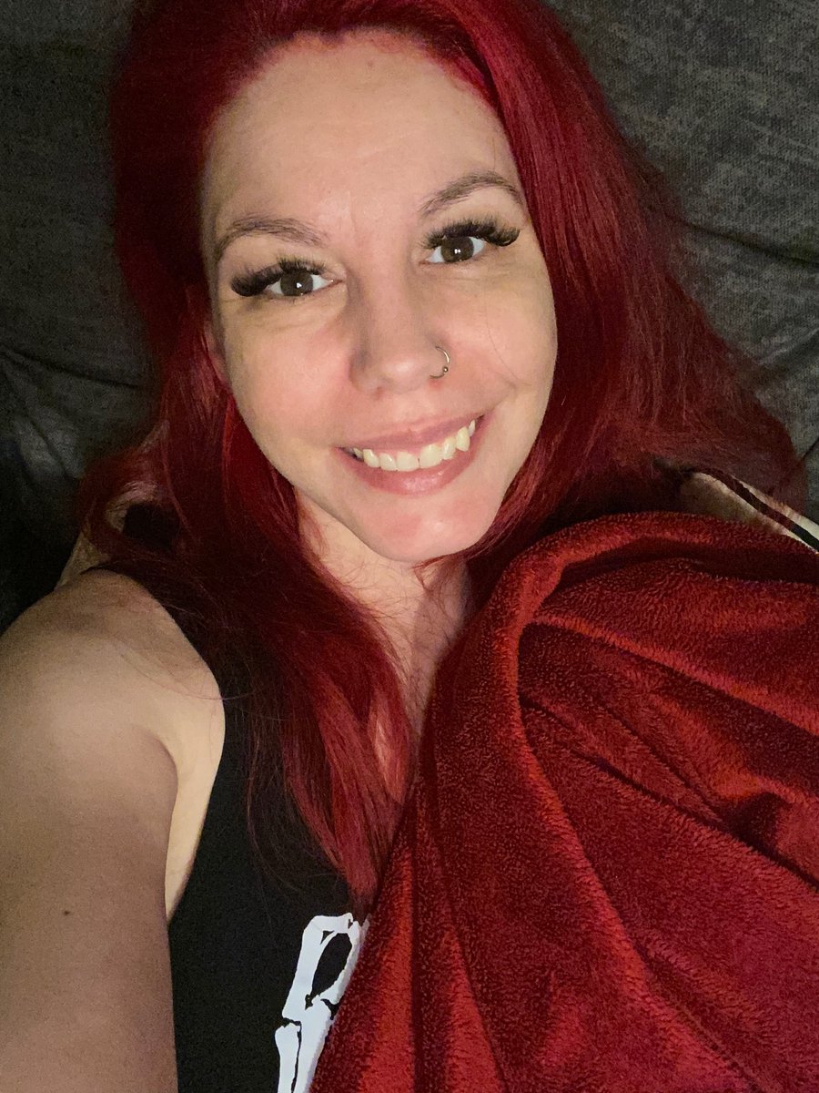 Tickles Baltimore Jan 14 17 On Twitter Woke Up To Thunder Heavy