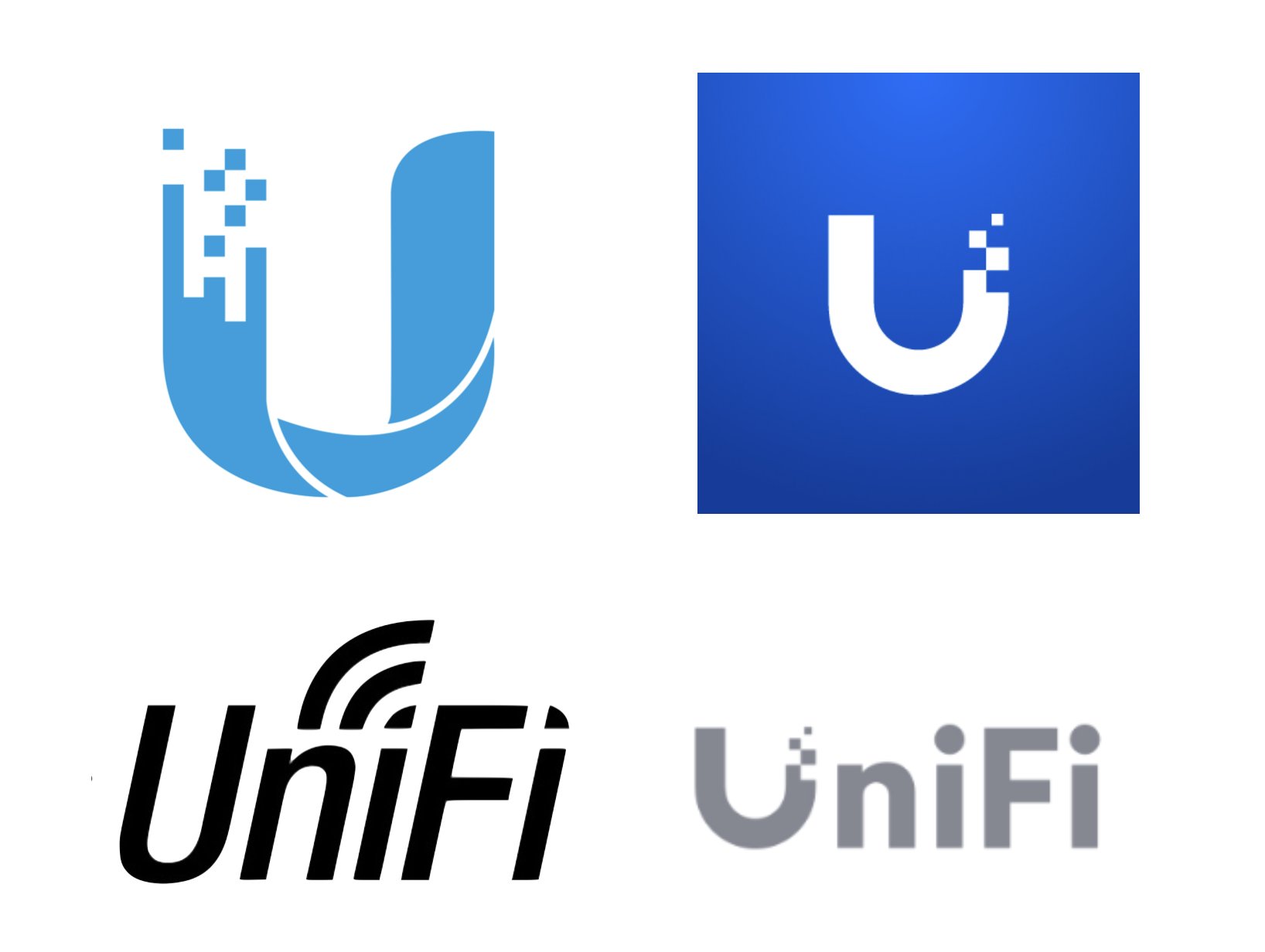 Unifi Logo