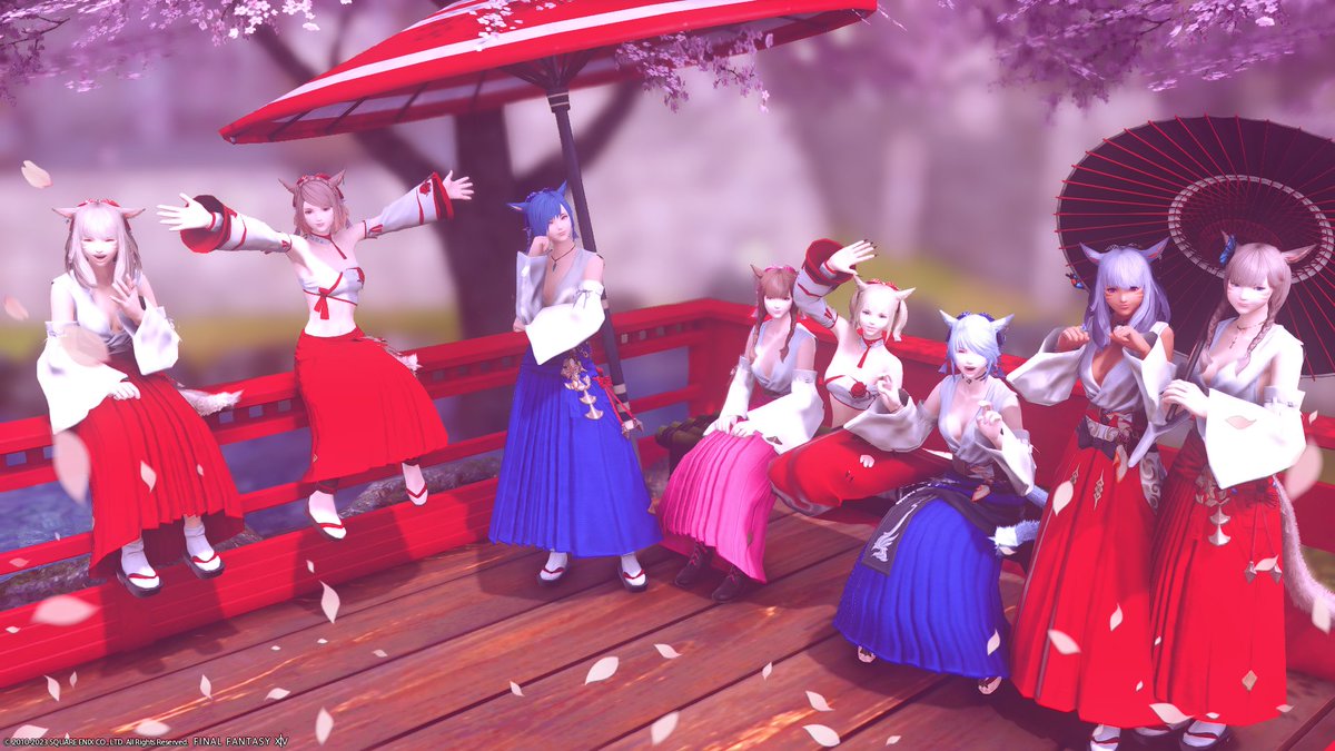 tomoStudio【個室06】 | StudioXIV