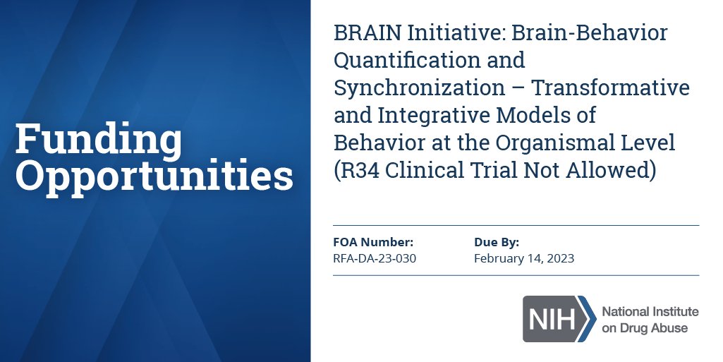 NIDAnews (@NIDAnews) / Twitter