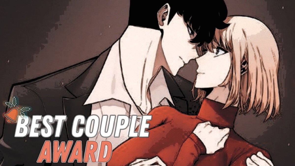 𝐃𝐄𝐕𝐈𝐋 𝐊𝐈𝐍𝐆. on Twitter: "⠀⠀ 𝗧𝗛𝗘 𝗔𝗟𝗟 𝗜 𝗪𝗔𝗡𝗧 𝗙𝗢𝗥 𝗖𝗛𝗥𝗜𝗦𝗧𝗠𝗔𝗦 𝗜𝗦 𝗬𝗢𝗨 𝗔𝗪𝗔𝗥𝗗 🏆 , BEST COUPLE ...